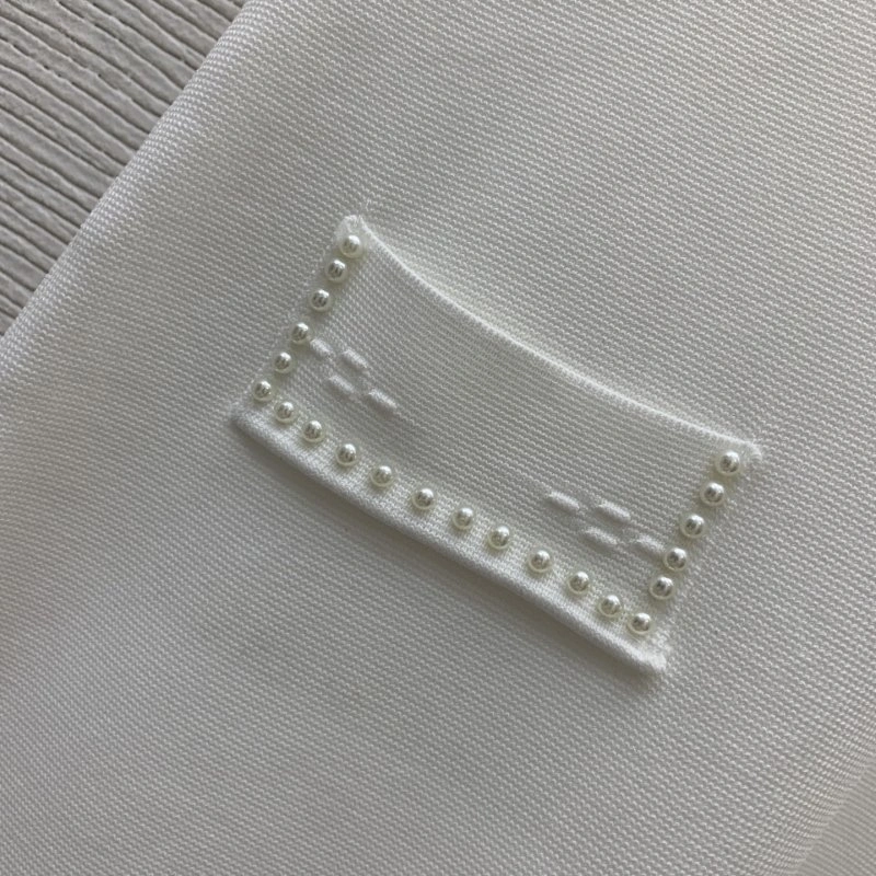 Perfect replica Christian Dior Dress