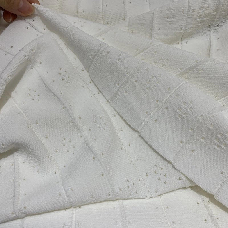 Perfect replica Christian Dior Dress