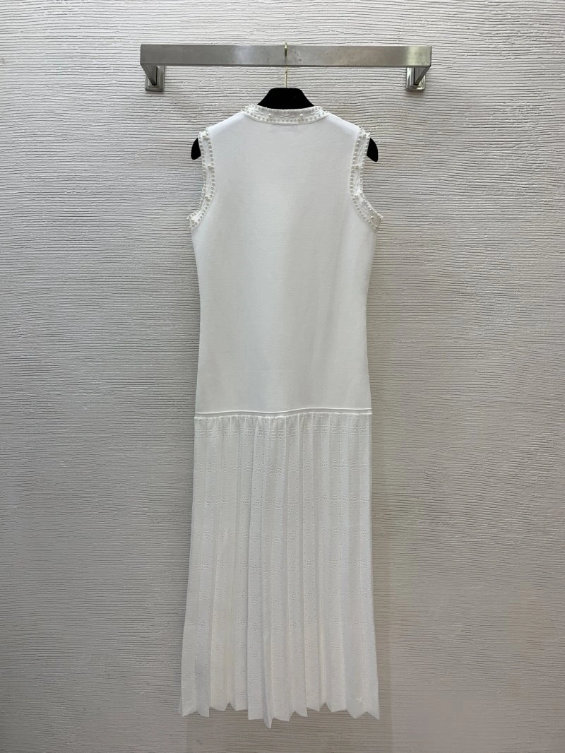 Perfect replica Christian Dior Dress
