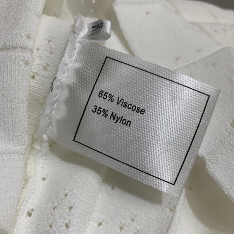 Perfect replica Christian Dior Dress