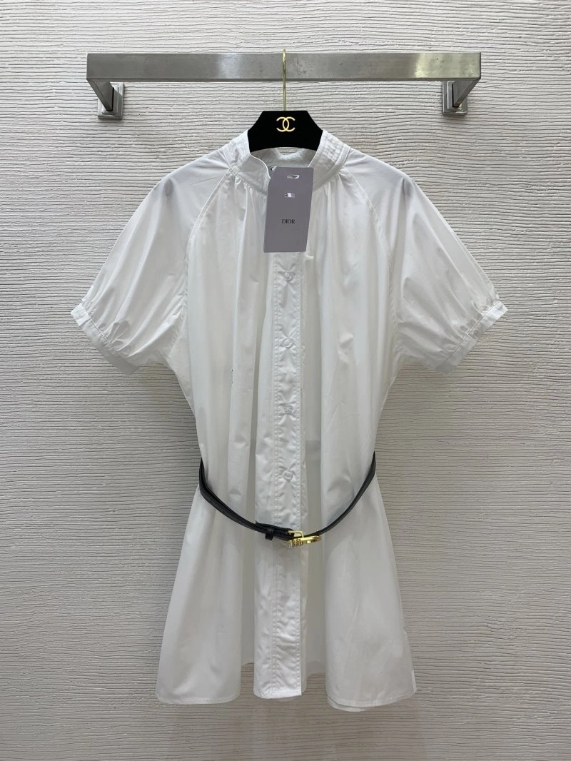 Christian Dior Dress