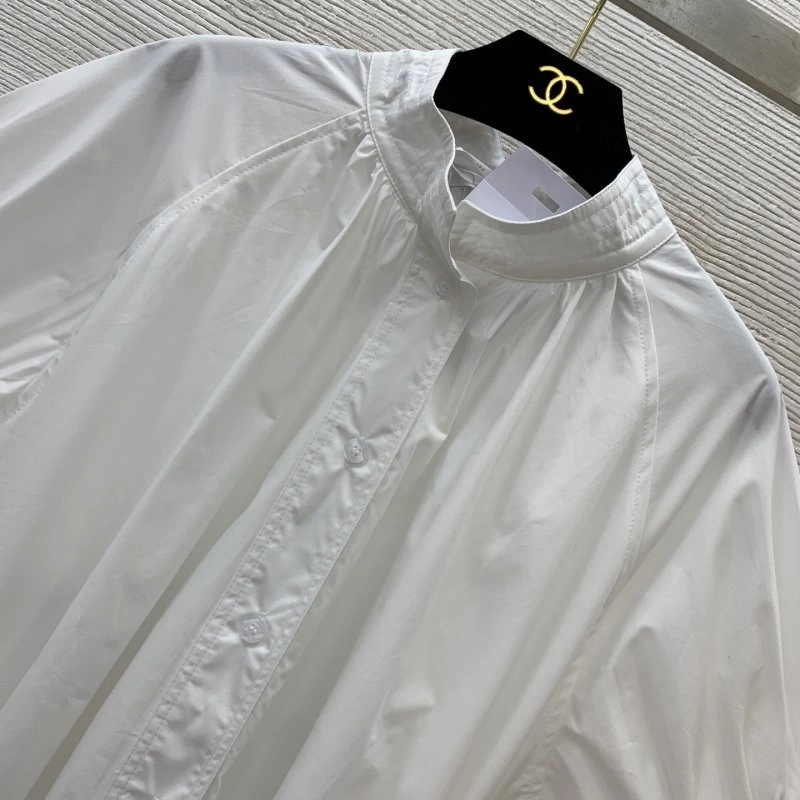 Accurate model Christian Dior Dress