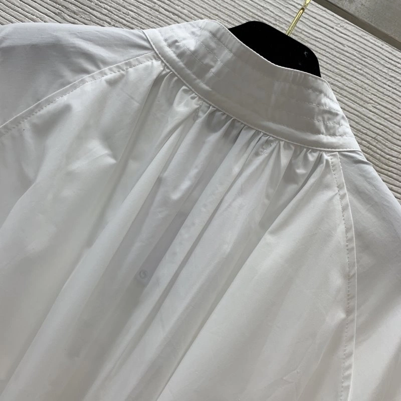 Accurate model Christian Dior Dress