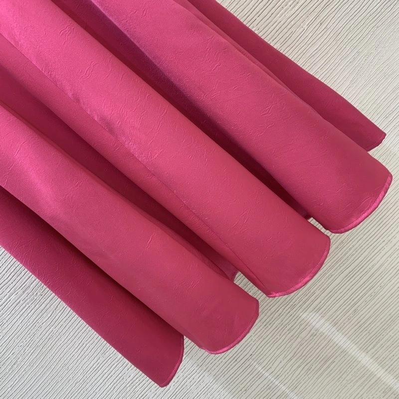 Exact replica Christian Dior Dress