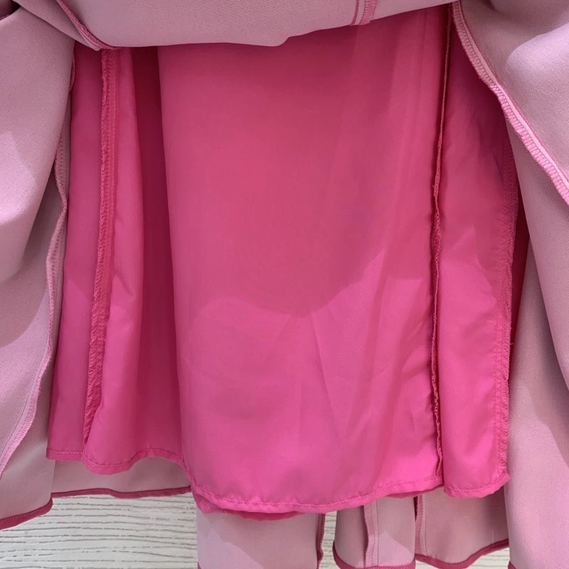 Exact replica Christian Dior Dress
