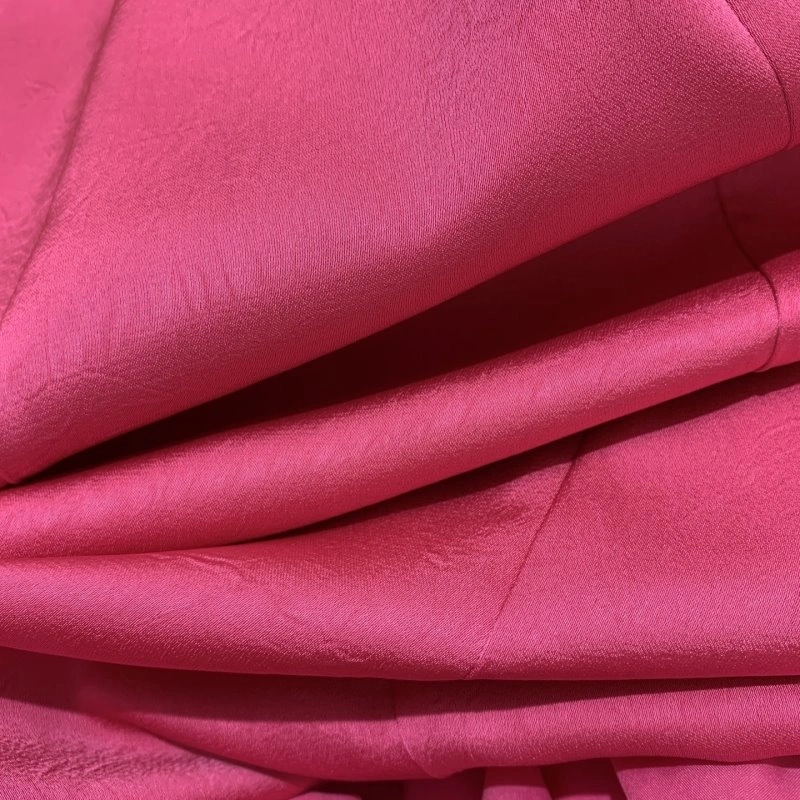 Exact replica Christian Dior Dress