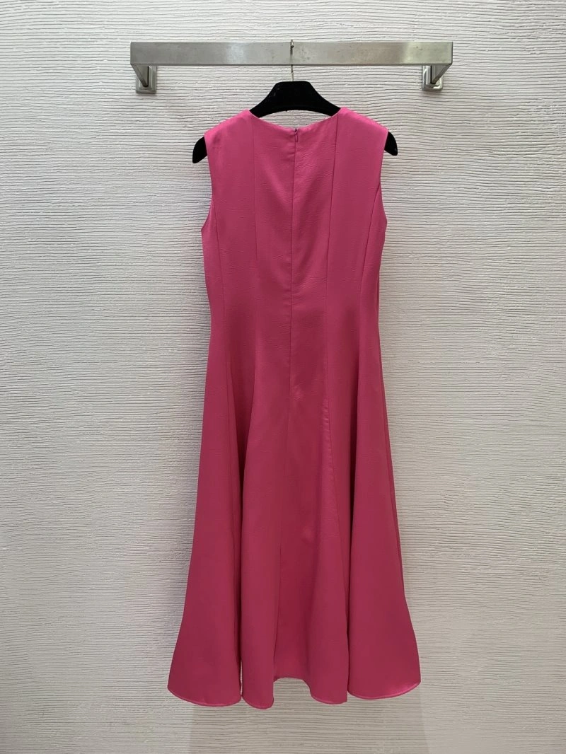 Exact replica Christian Dior Dress
