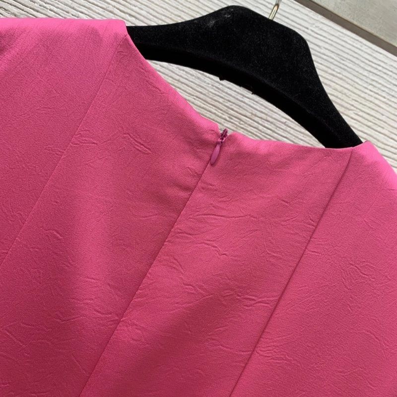 Exact replica Christian Dior Dress