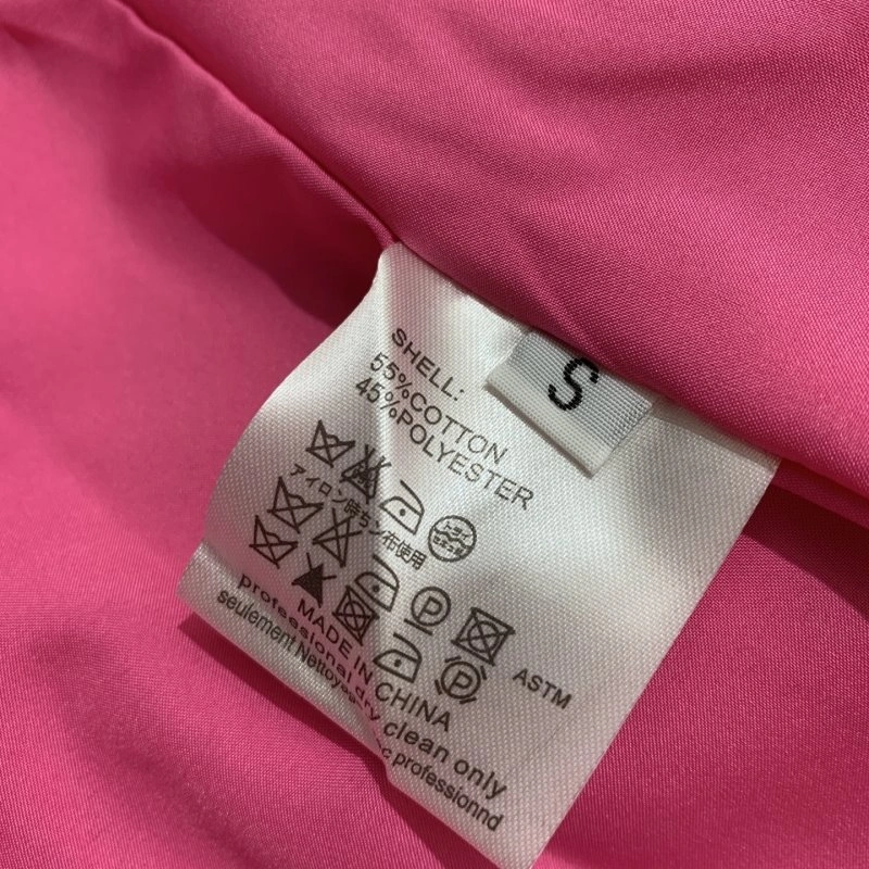 Exact replica Christian Dior Dress
