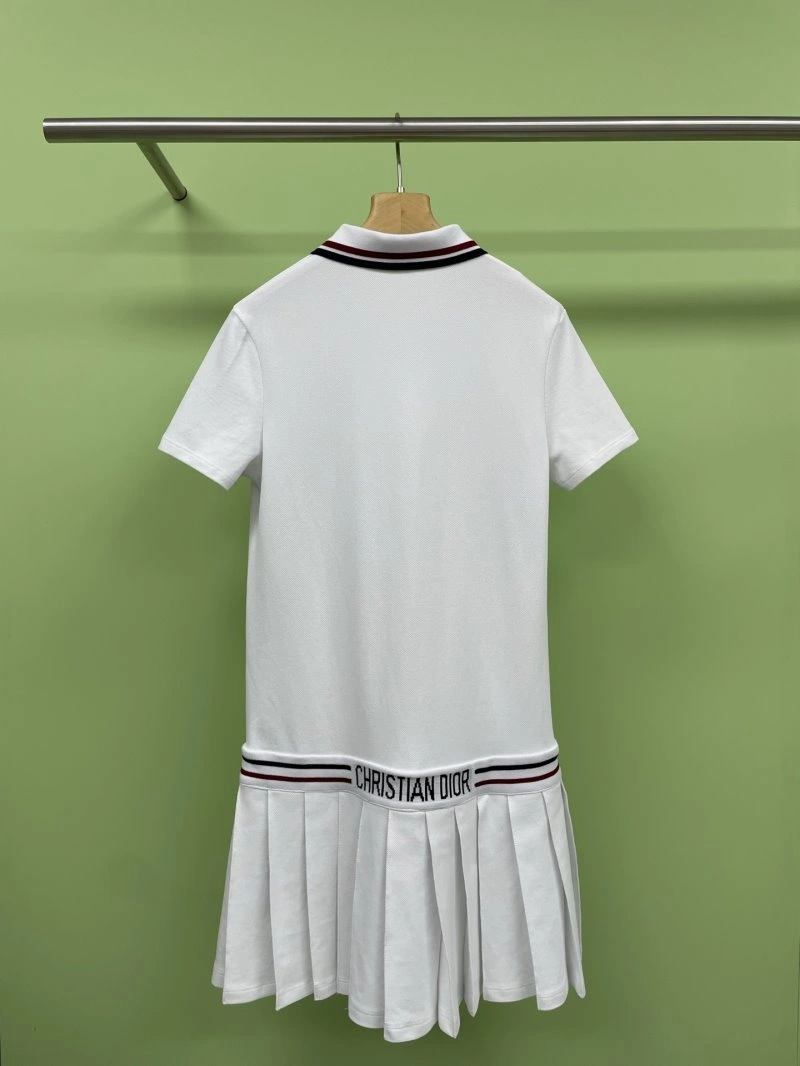 OEM Christian Dior Dress