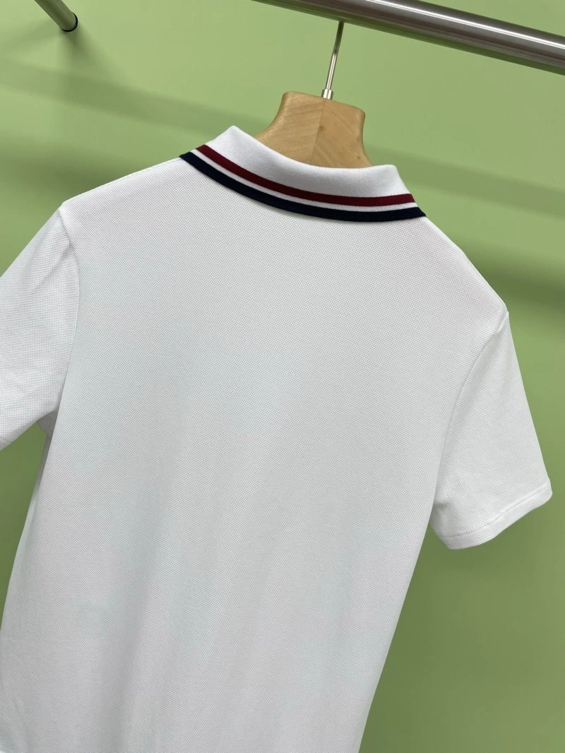 OEM Christian Dior Dress