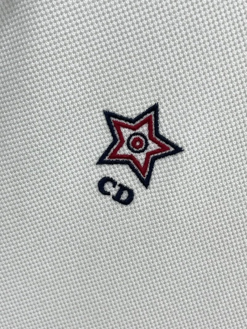 OEM Christian Dior Dress