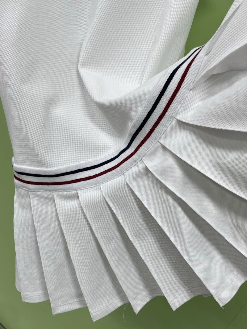 OEM Christian Dior Dress