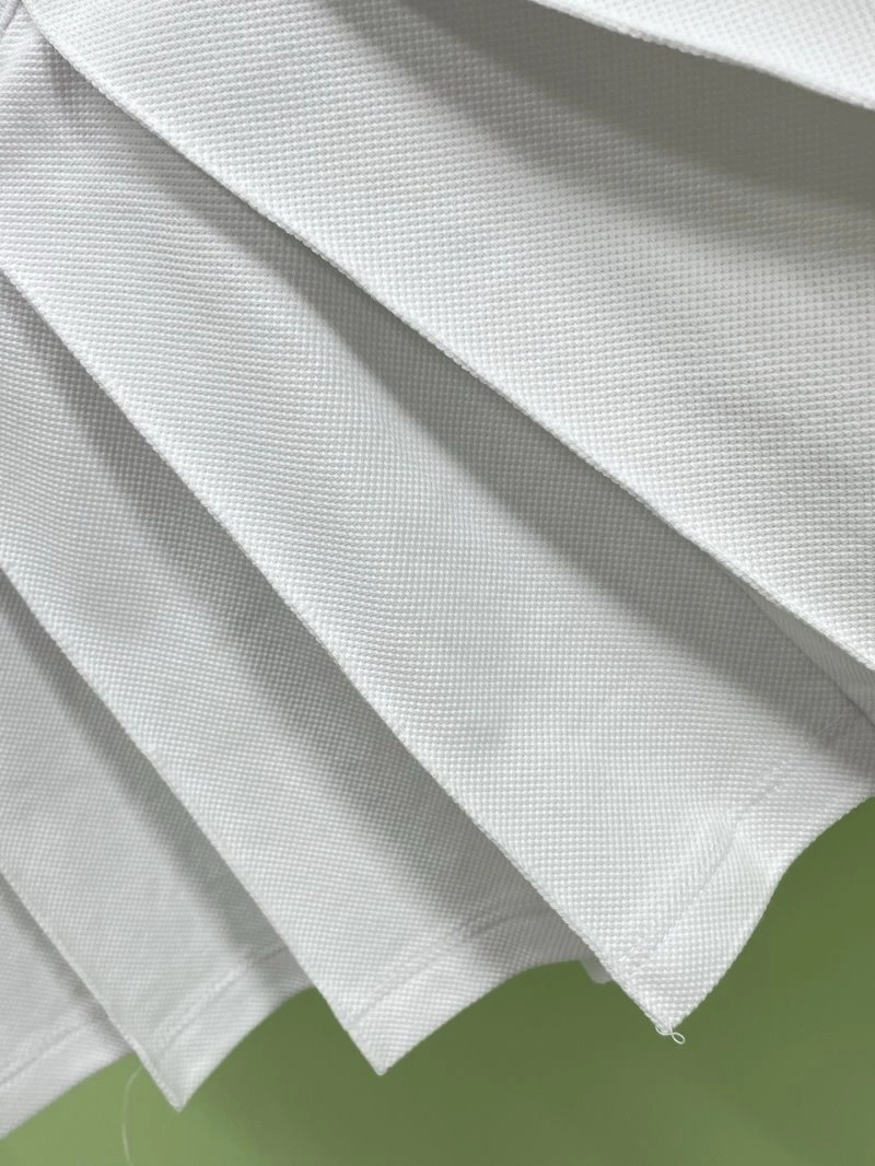 OEM Christian Dior Dress