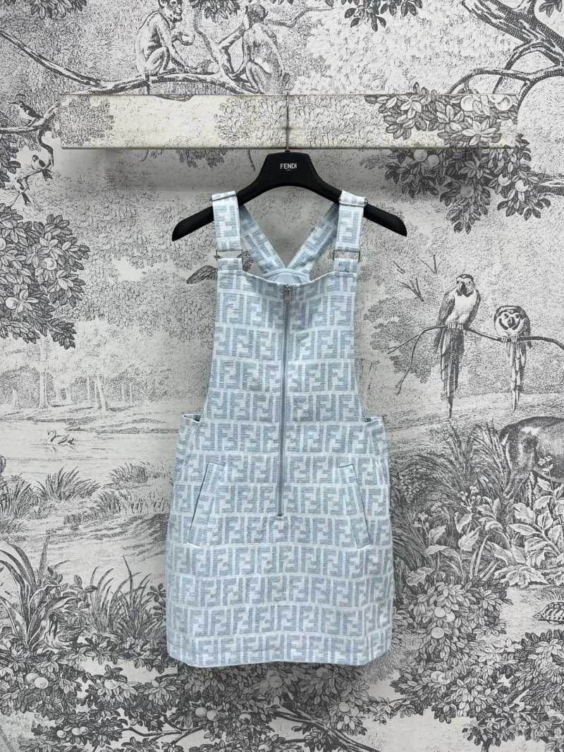 Christian Dior Dress
