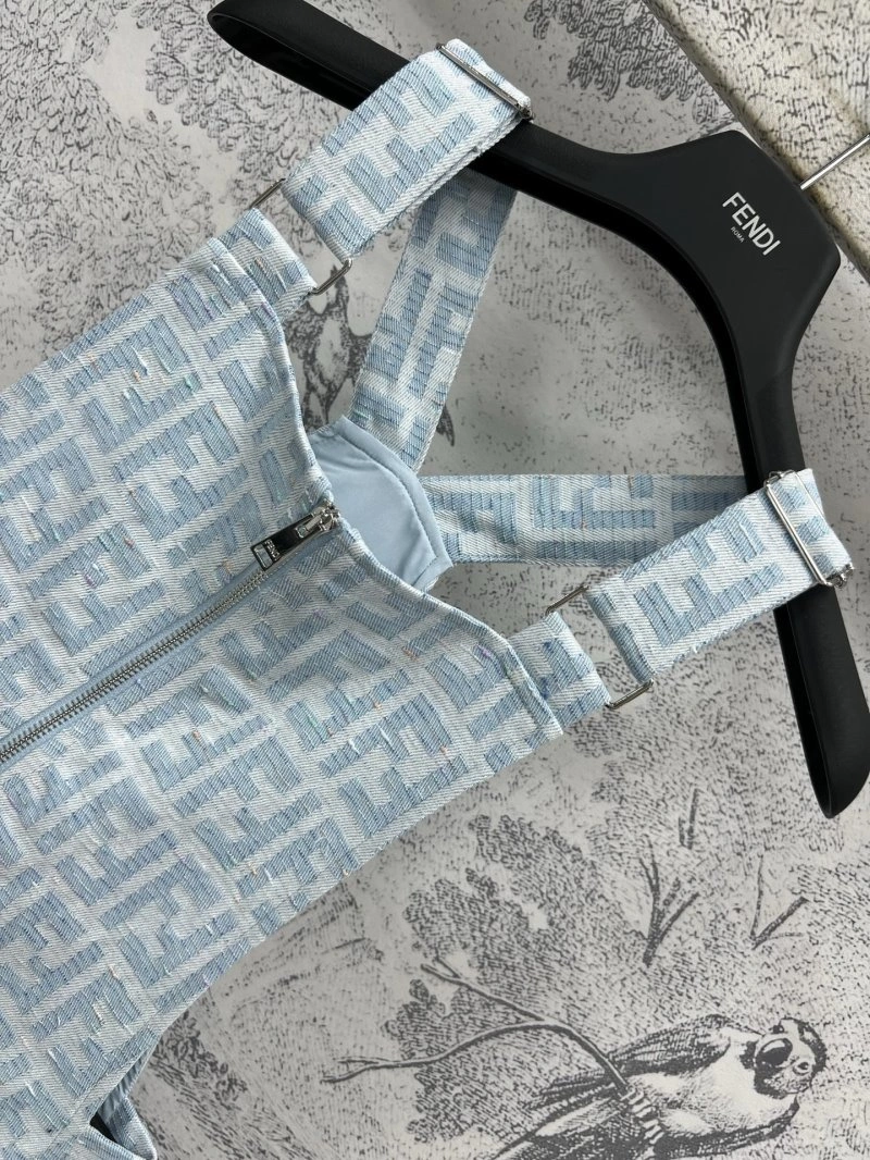 1:1 copy Christian Dior Dress