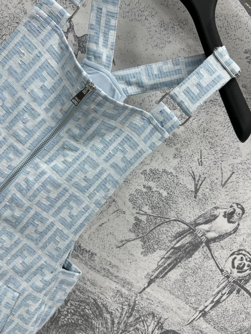 1:1 copy Christian Dior Dress