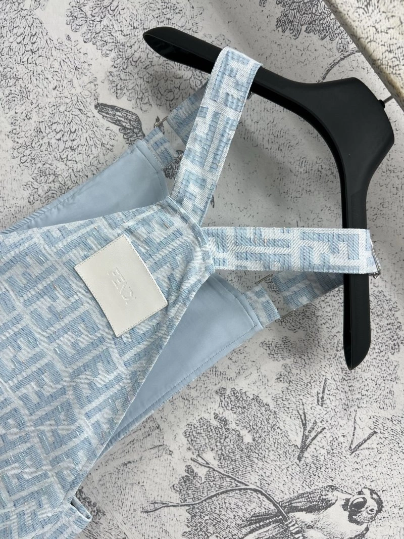 1:1 copy Christian Dior Dress