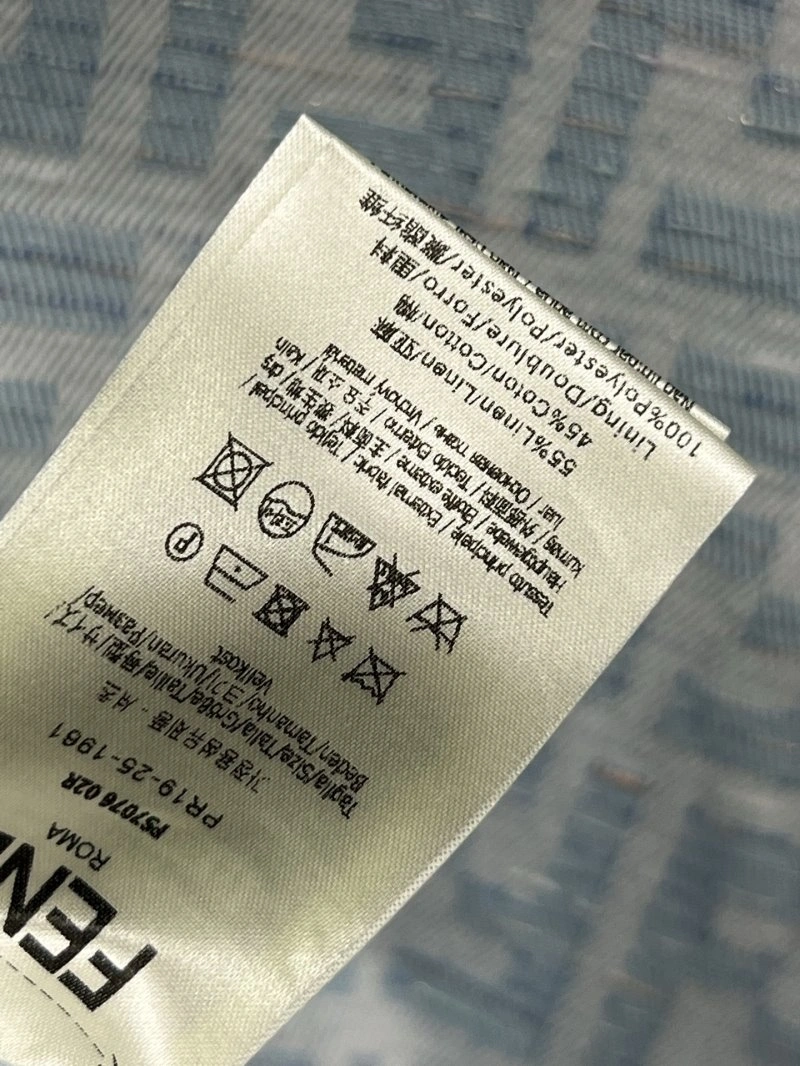 1:1 copy Christian Dior Dress