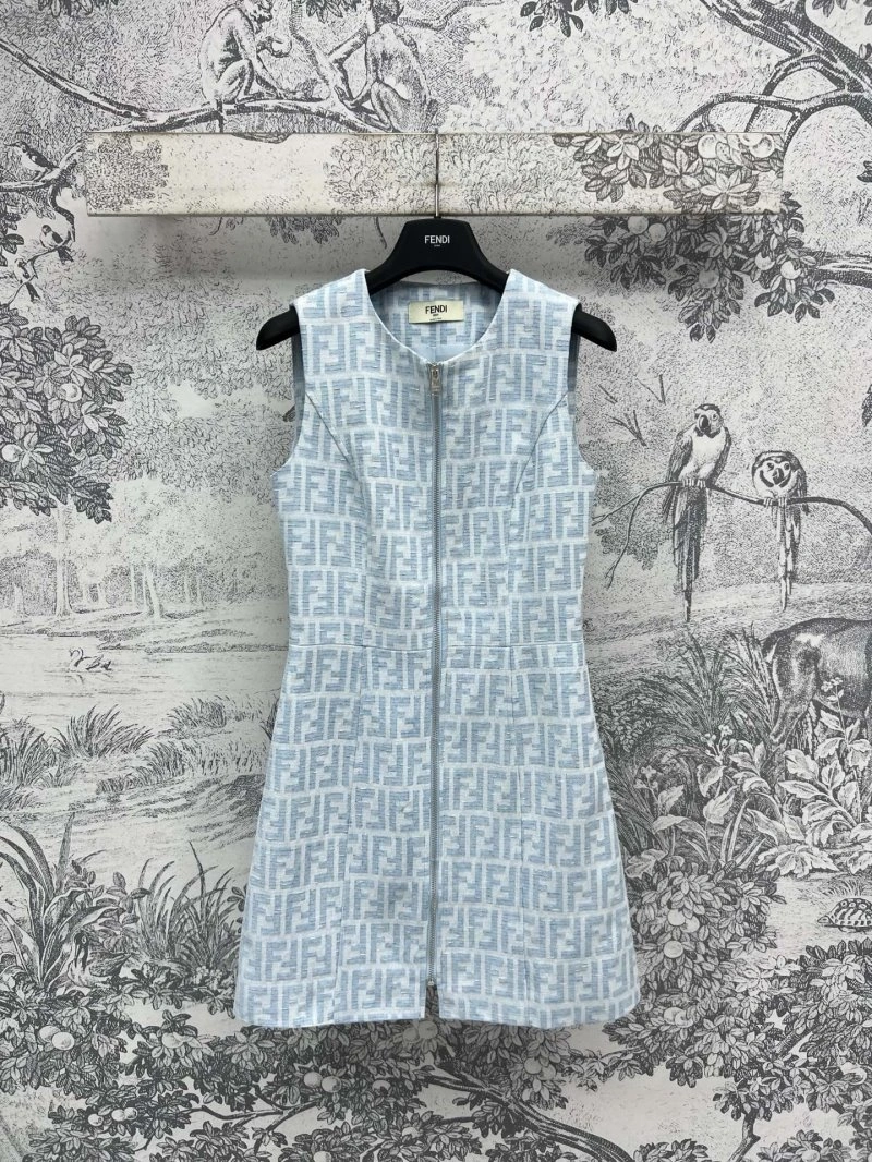 Christian Dior Dress