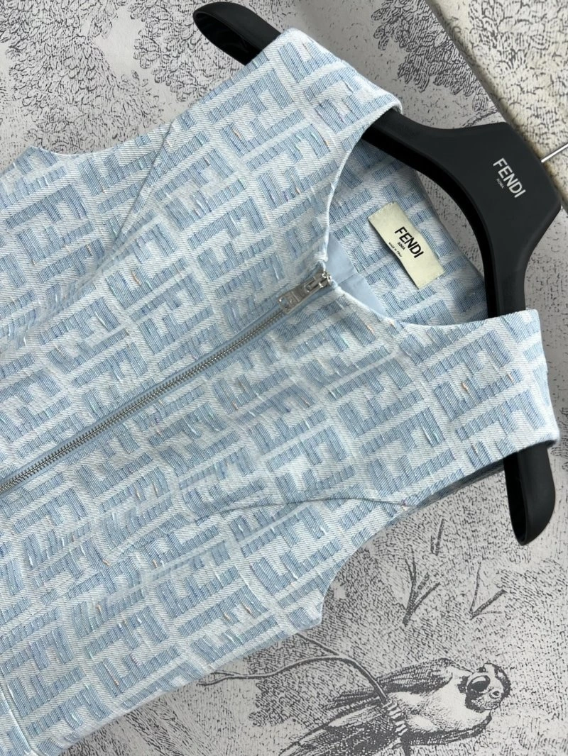 Brand-original Christian Dior Dress
