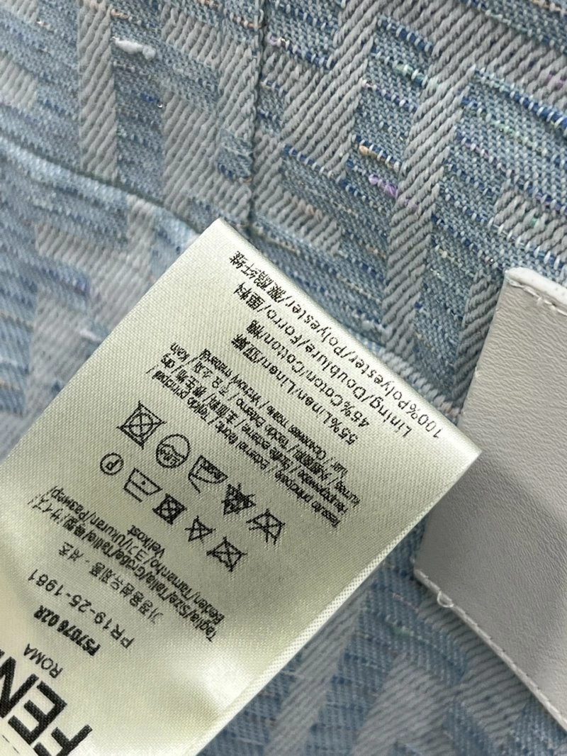 Brand-original Christian Dior Dress