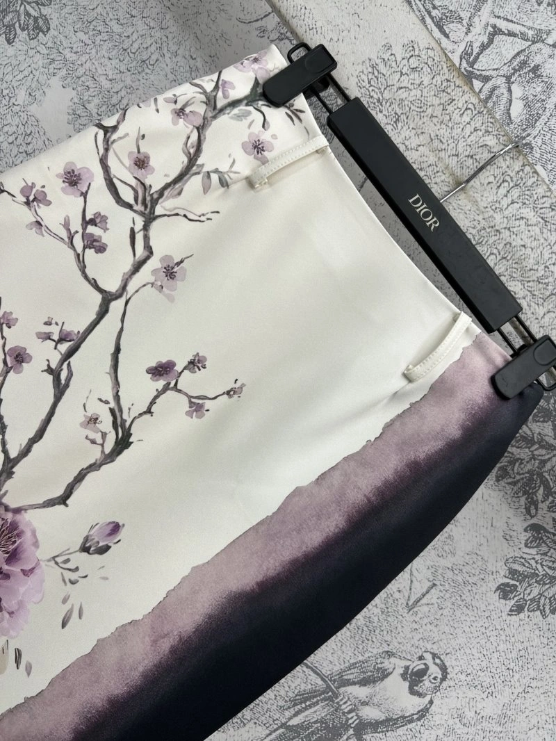 Authentic Christian Dior Dress