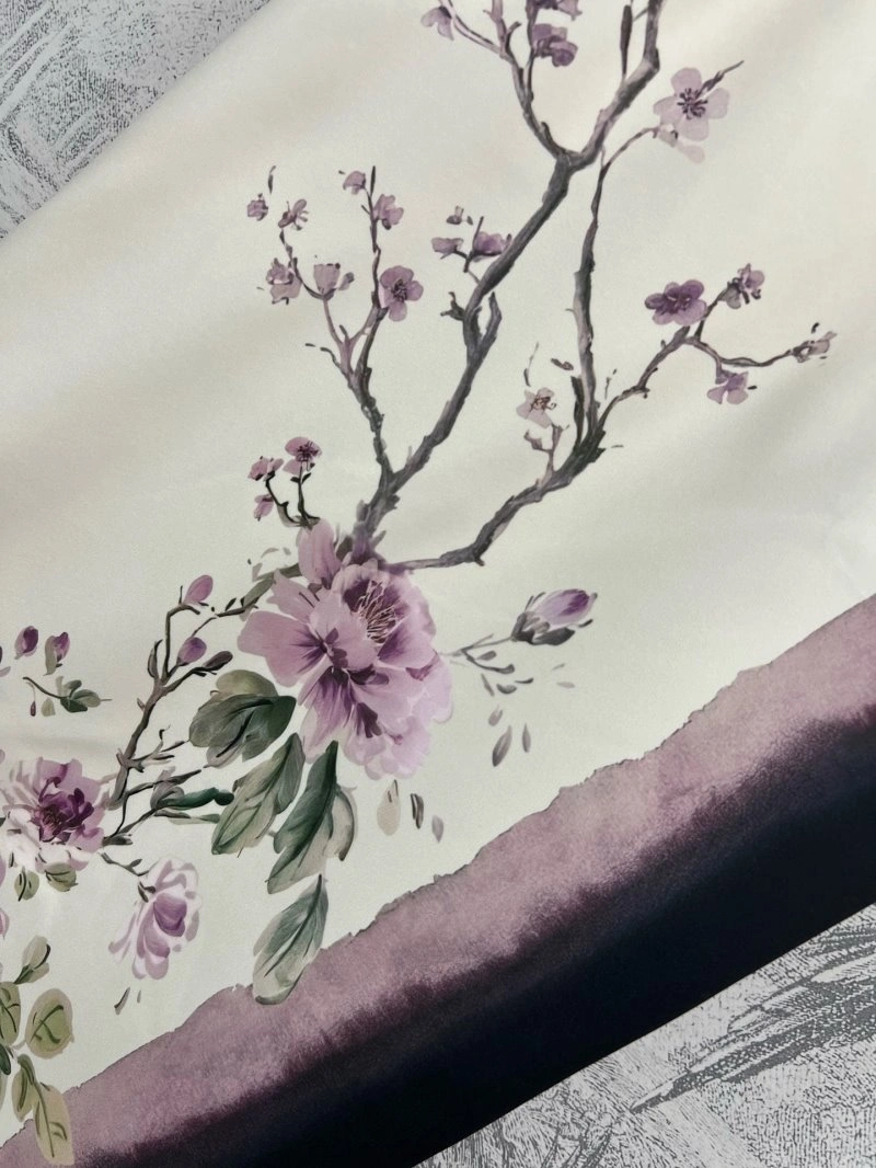 Authentic Christian Dior Dress