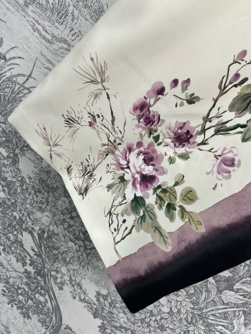 Authentic Christian Dior Dress