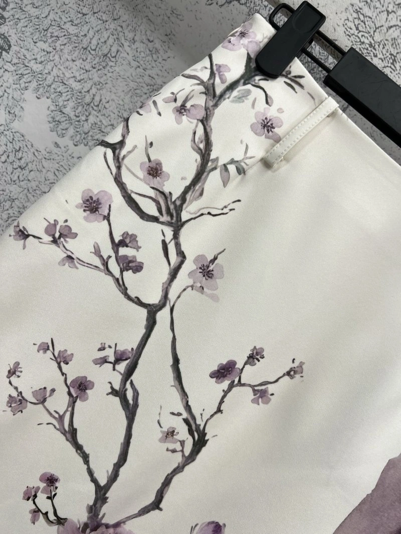 Authentic Christian Dior Dress