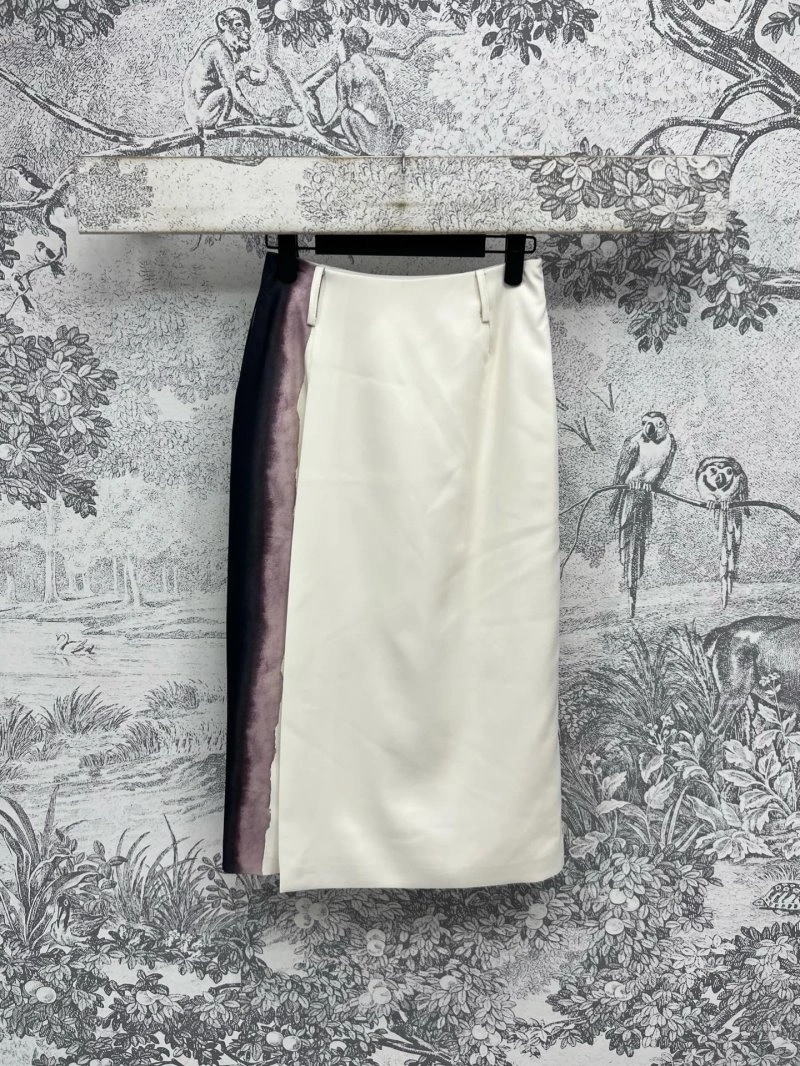 Authentic Christian Dior Dress