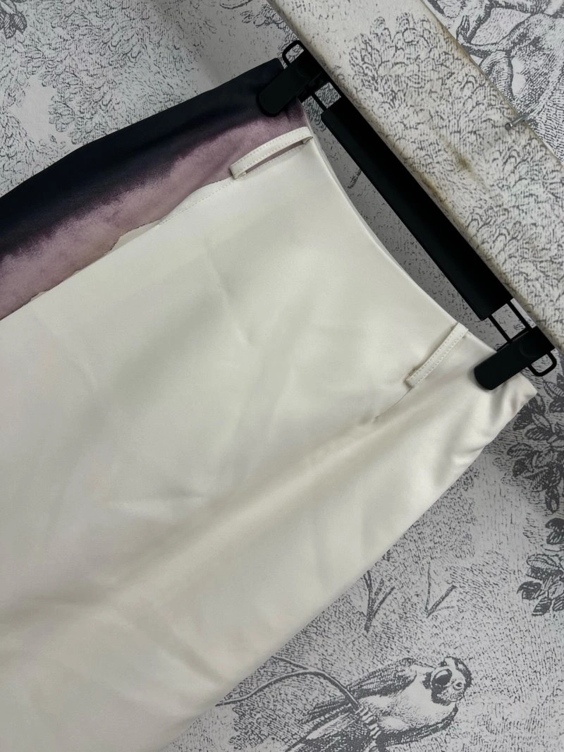Authentic Christian Dior Dress
