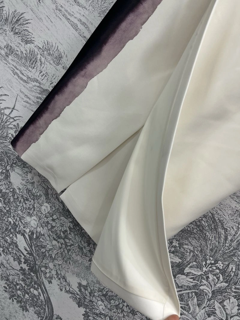 Authentic Christian Dior Dress