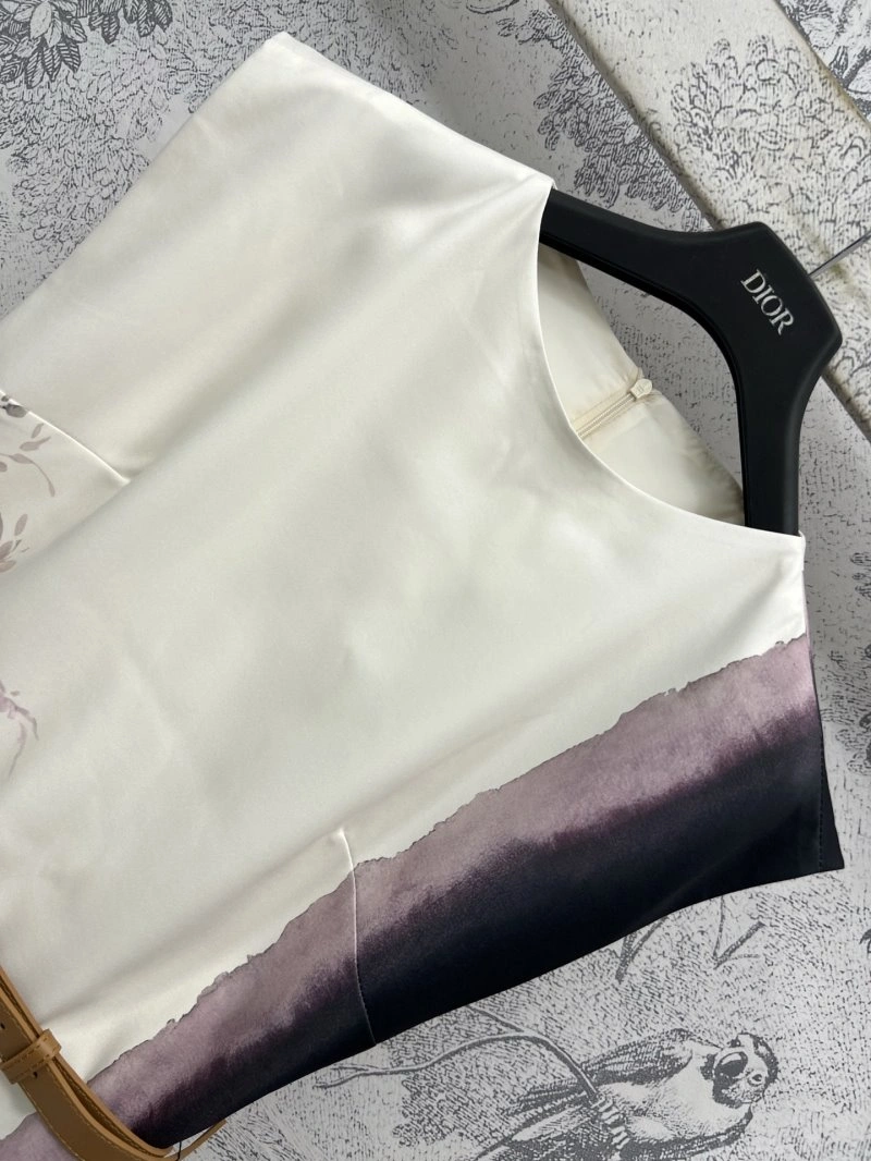 OEM Christian Dior Dress
