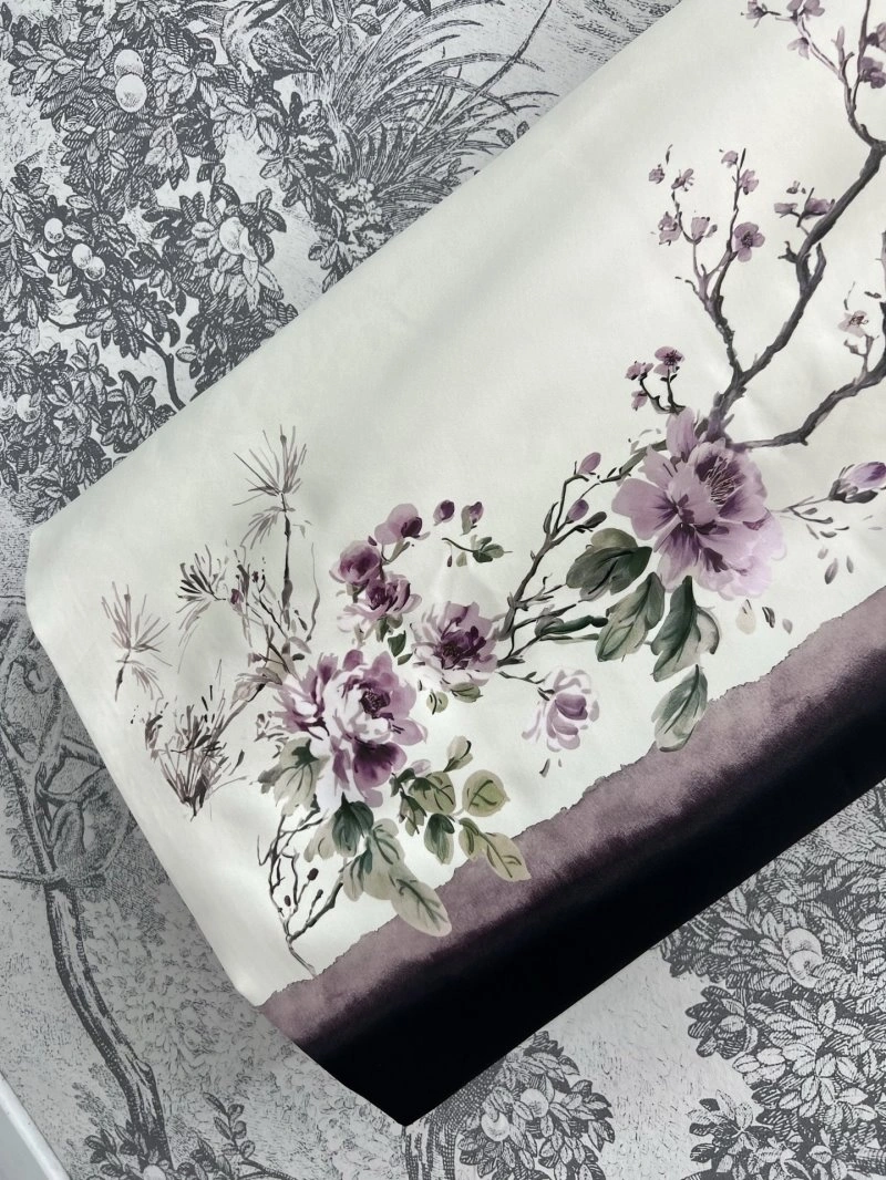 OEM Christian Dior Dress