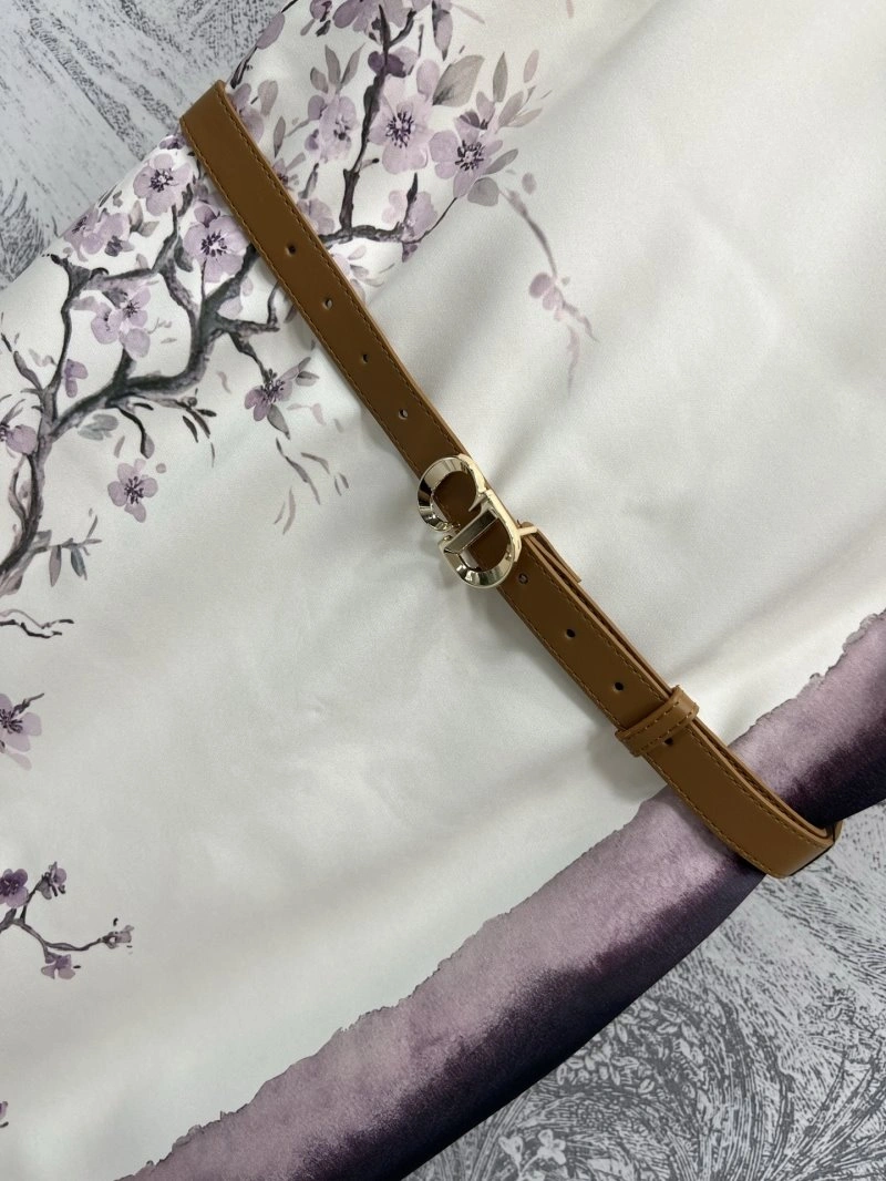 OEM Christian Dior Dress