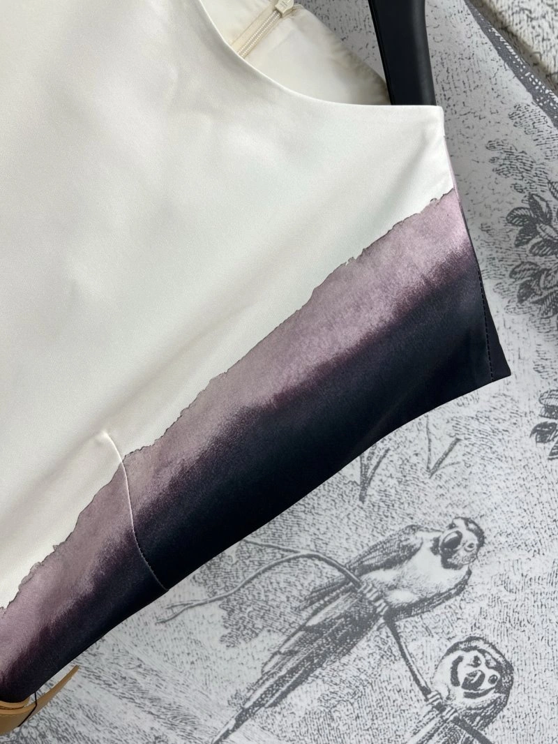 OEM Christian Dior Dress