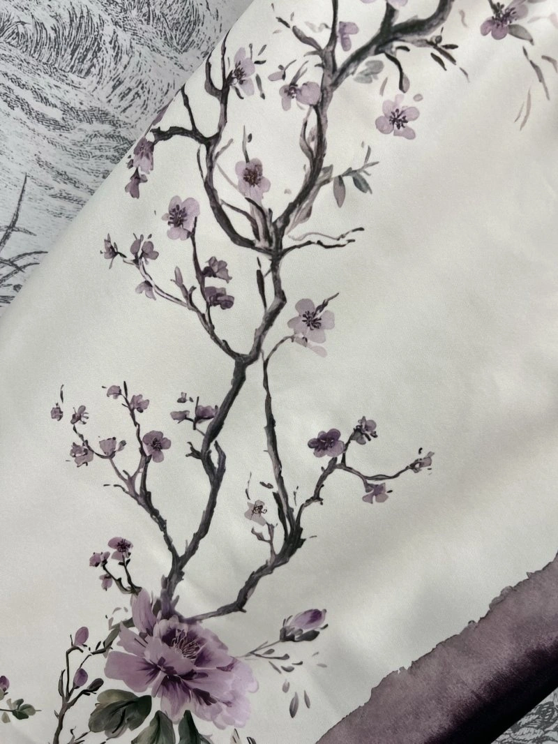 OEM Christian Dior Dress