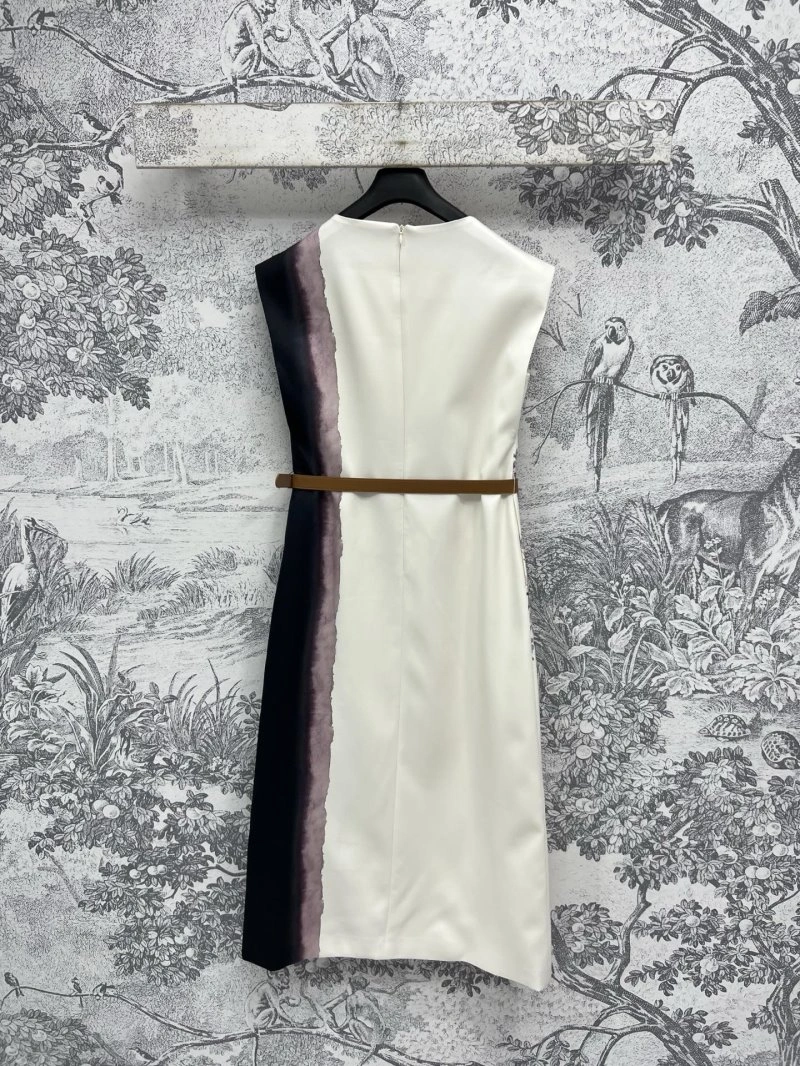 OEM Christian Dior Dress