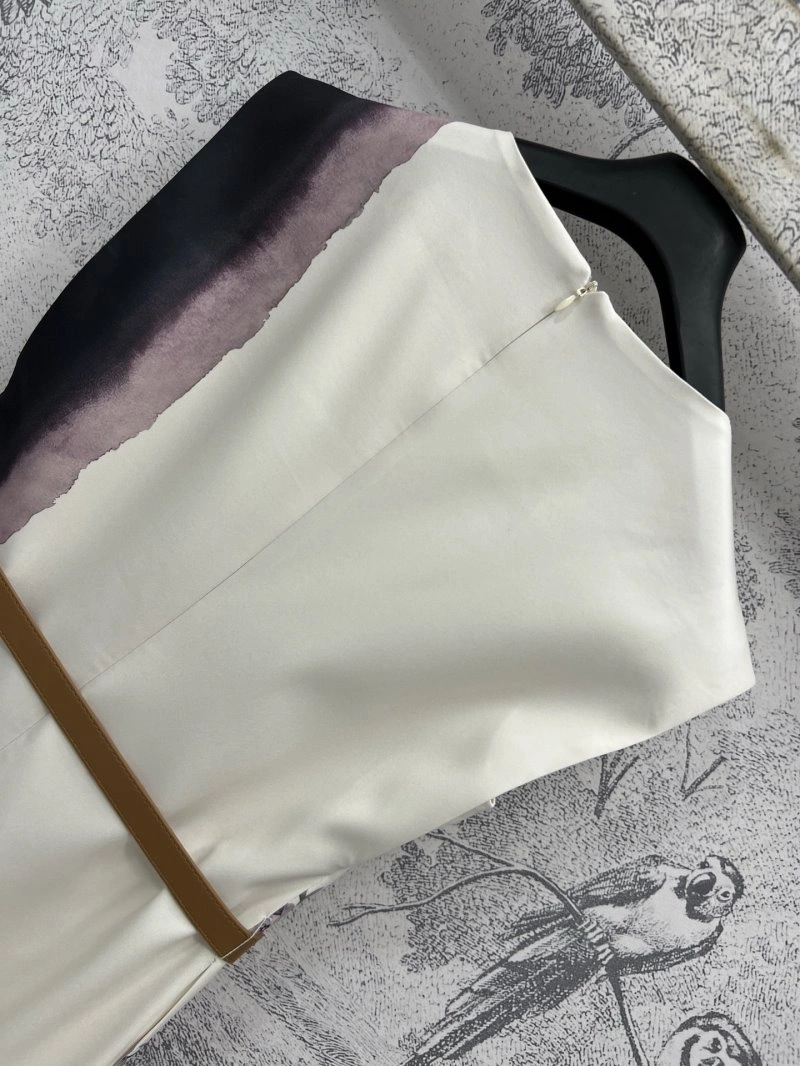 OEM Christian Dior Dress