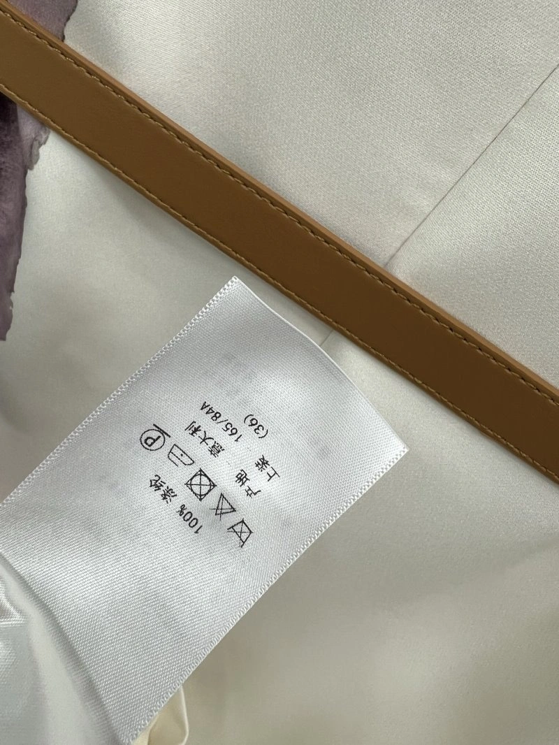 OEM Christian Dior Dress