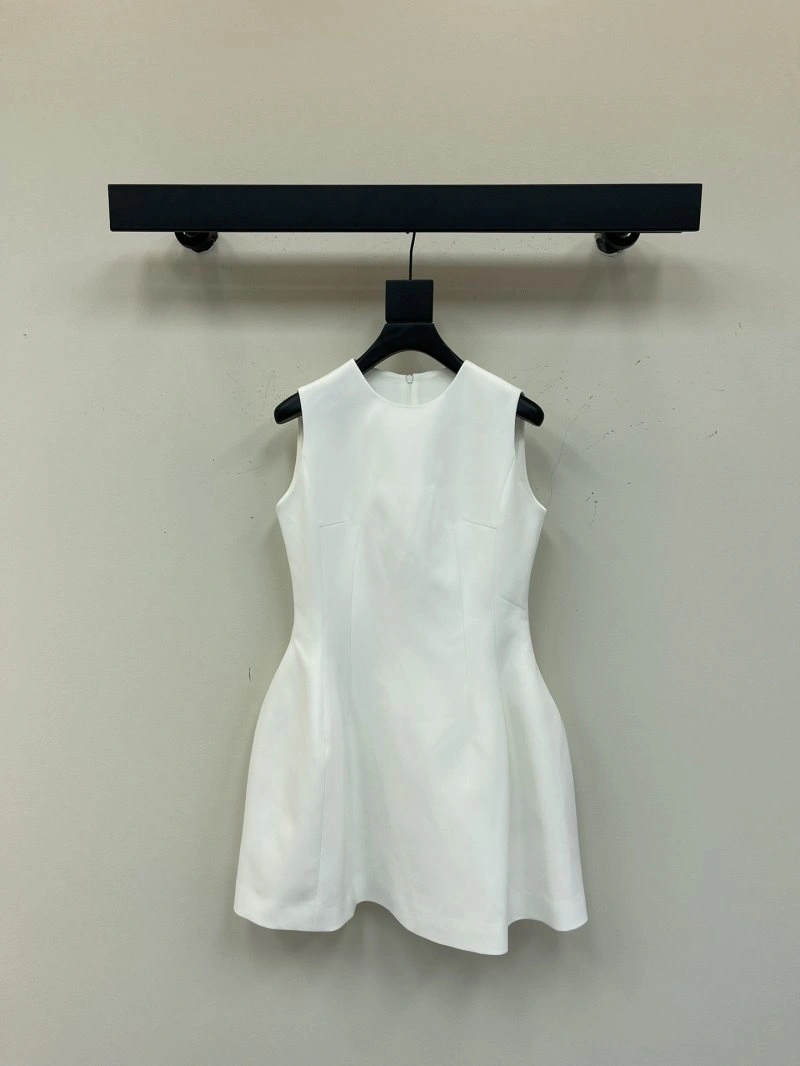 Christian Dior Dress