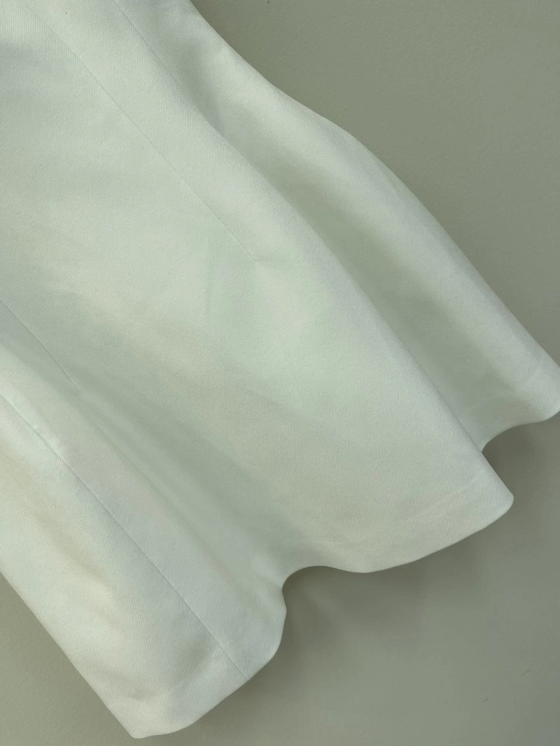 Real Christian Dior Dress
