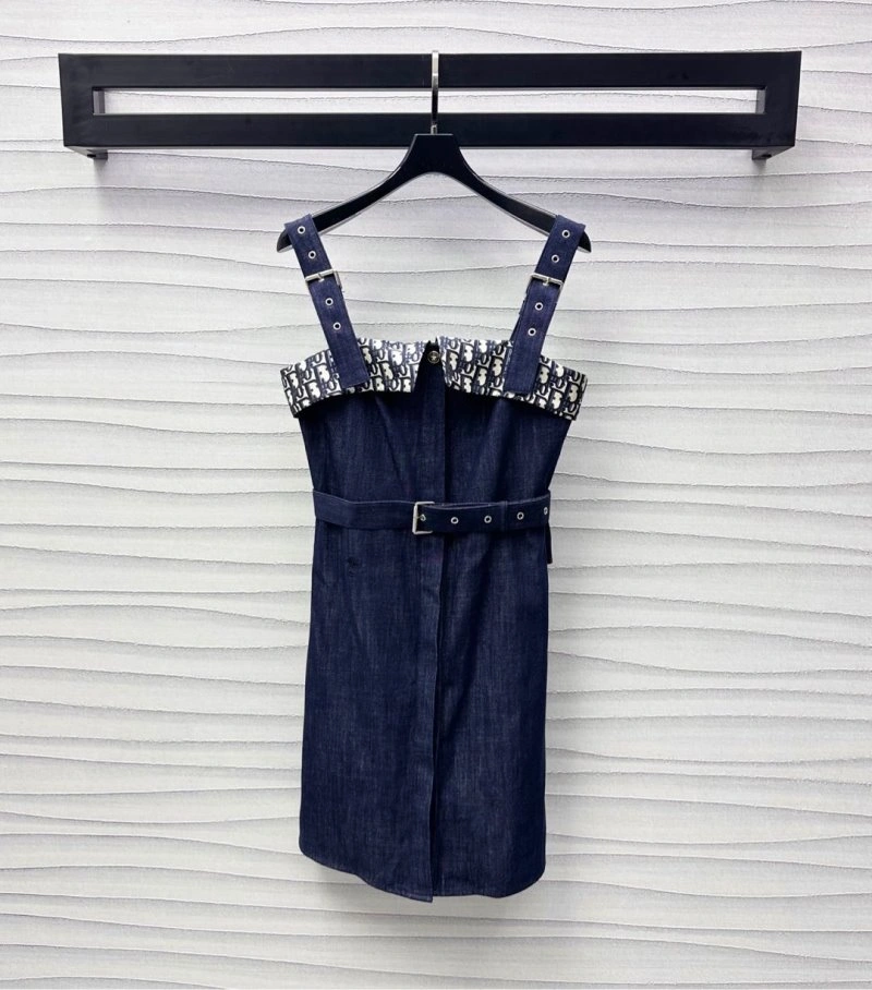 Christian Dior Dress