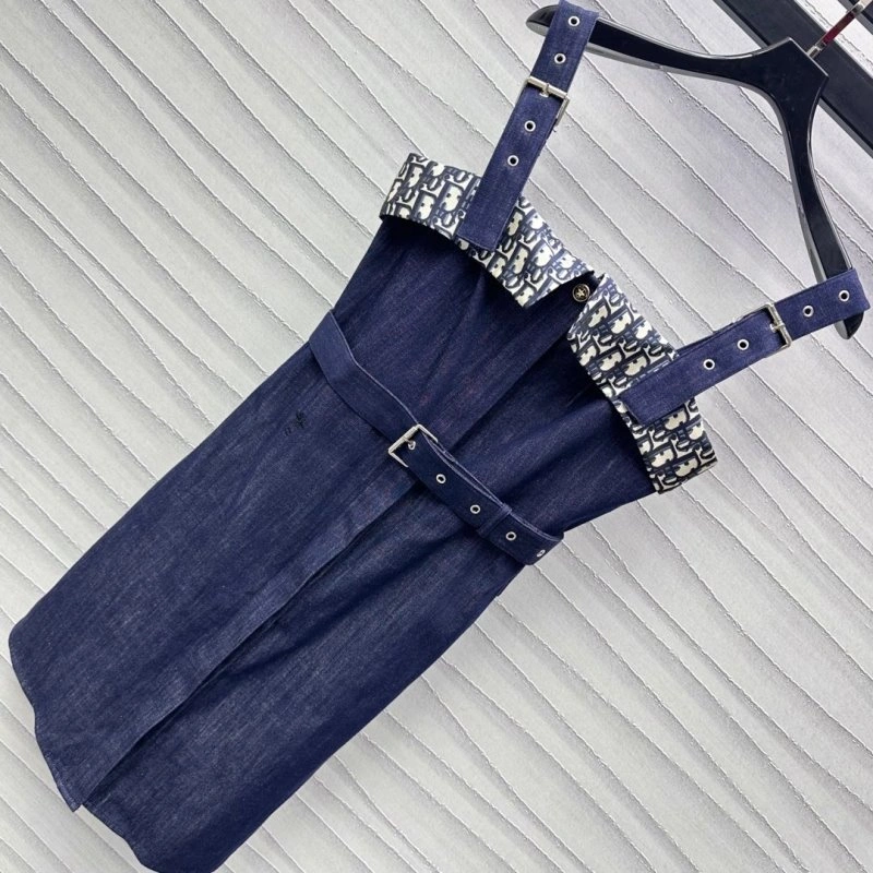 Genuine Christian Dior Dress