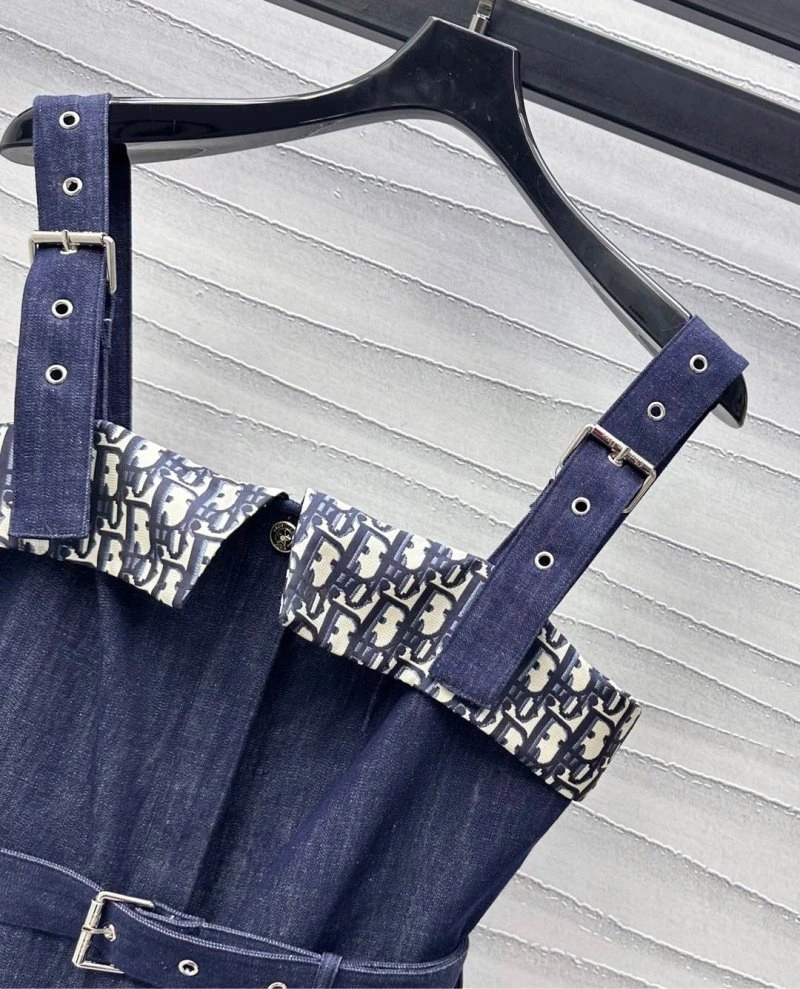 Genuine Christian Dior Dress