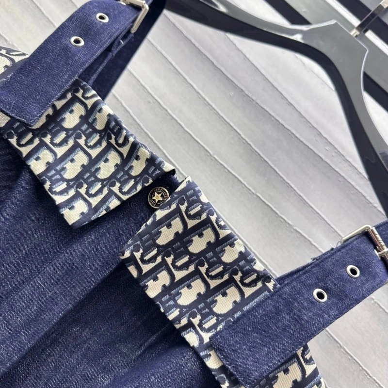 Genuine Christian Dior Dress