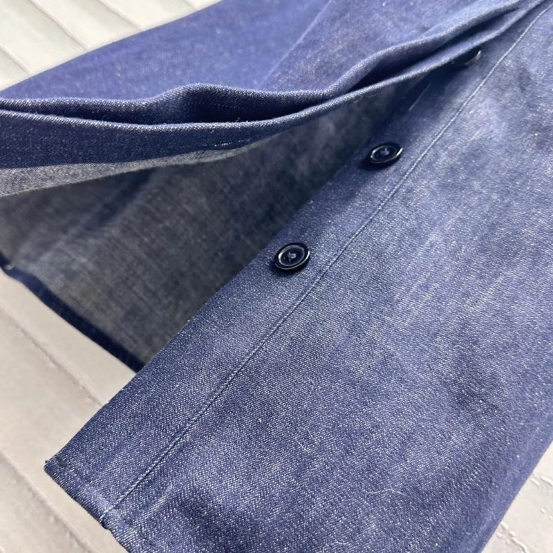 Genuine Christian Dior Dress