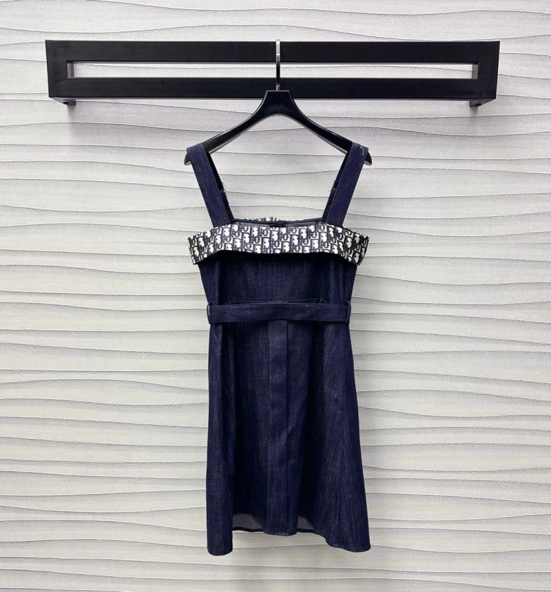 Genuine Christian Dior Dress