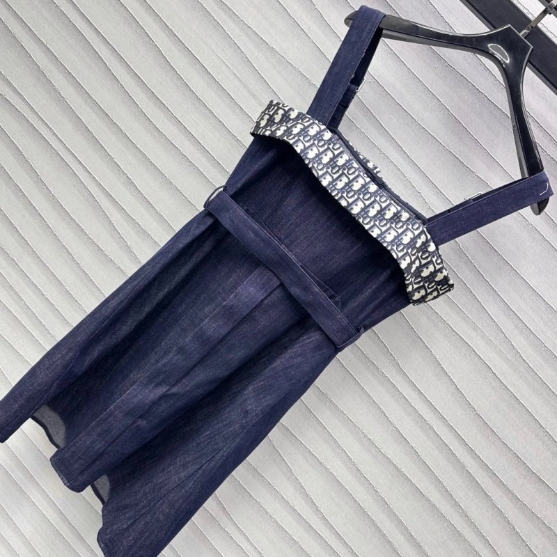 Genuine Christian Dior Dress